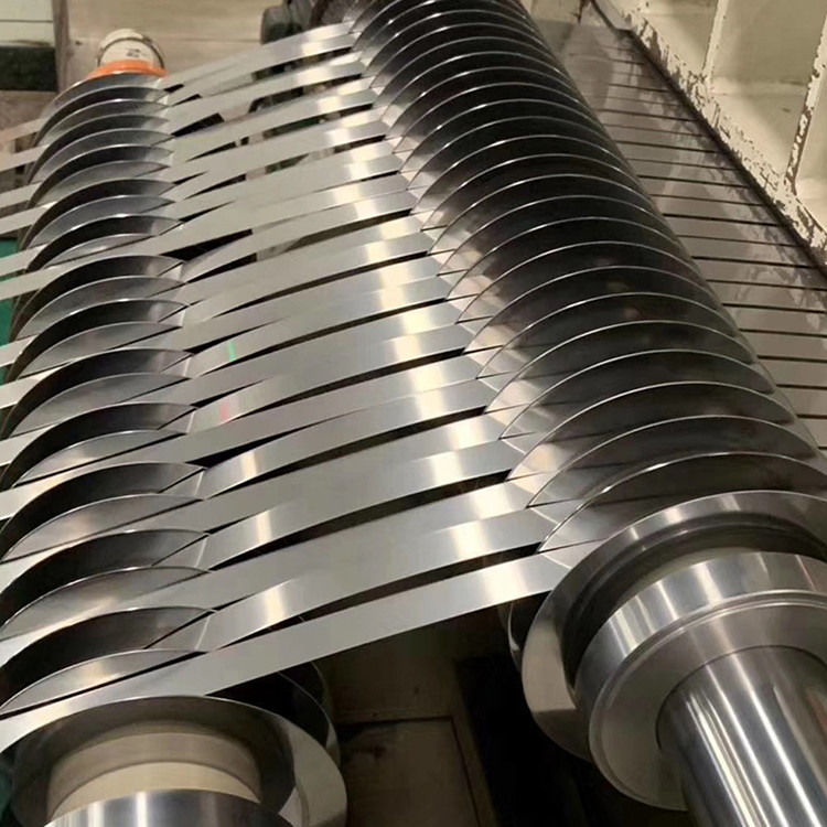 Reasonable Price 200S 300S 321H 316L 409 420 904L Low Stainless Steel ...