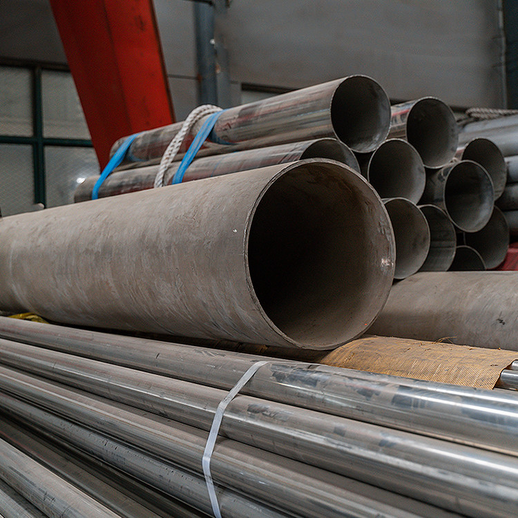 Aisi 201 304 316 316L 310 409 904L 4mm 28mm Od Stainless seamless steel ...