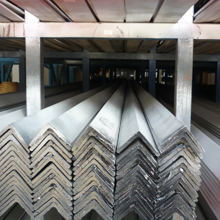 Large Stock 201 202 304 316l 904l hot rolled Equal Unequal Stainless ...