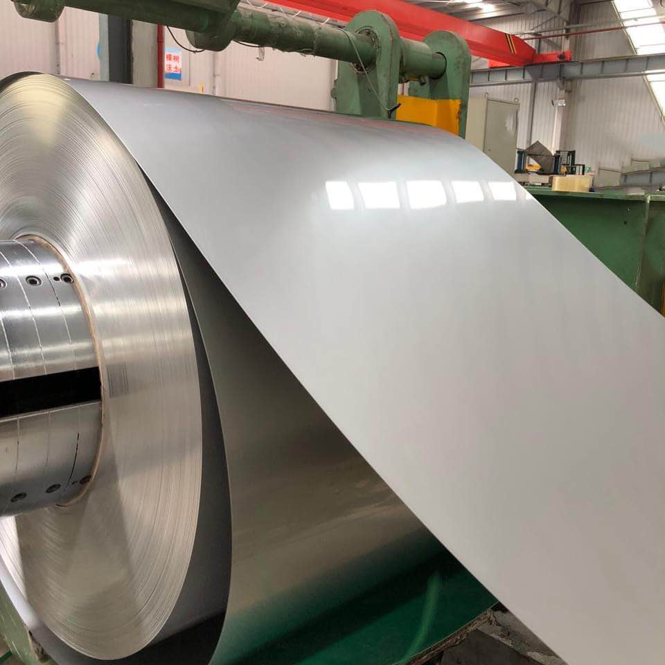 2B Surface 24mm 10mm Thick 202 304 316L 310 309 430 904l Mild Stainless ...