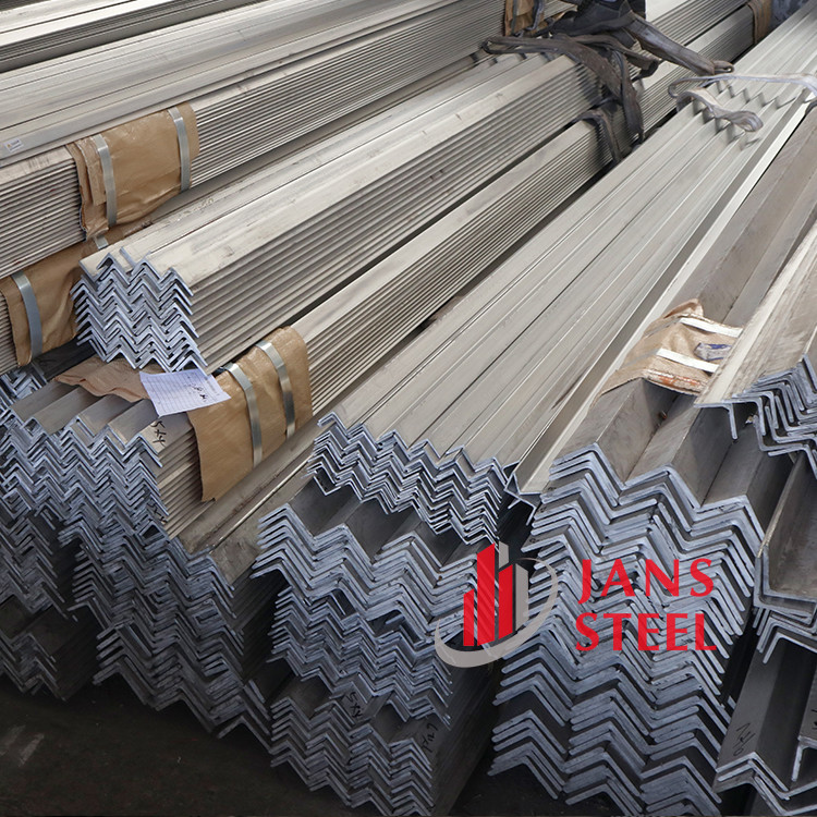 Hot Rolled V Shaped Ss304 304L 316 316L 317L Thick Hot Rolled Stainless ...