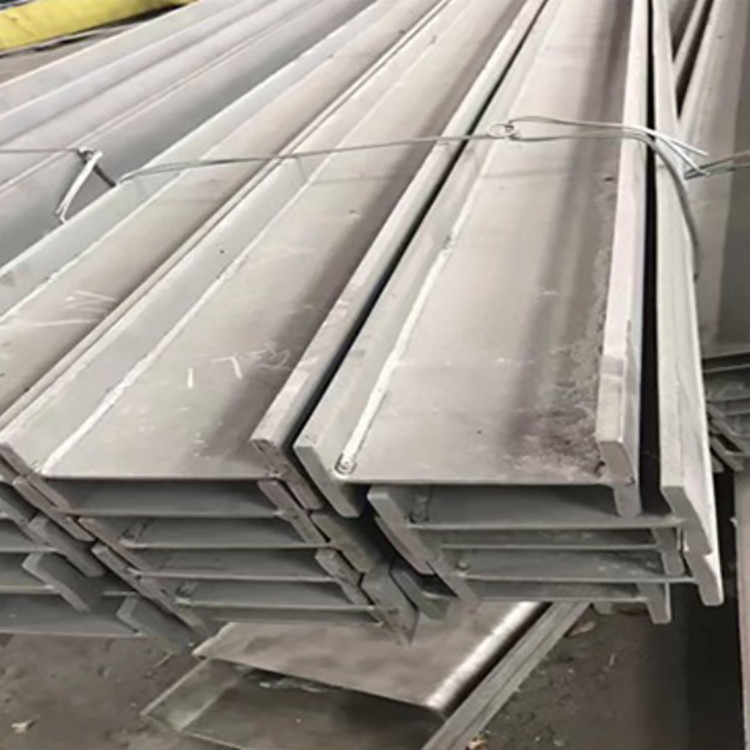 Standard Specification 304 304l 321 409 420 430 300x300x15x10 Stainless ...