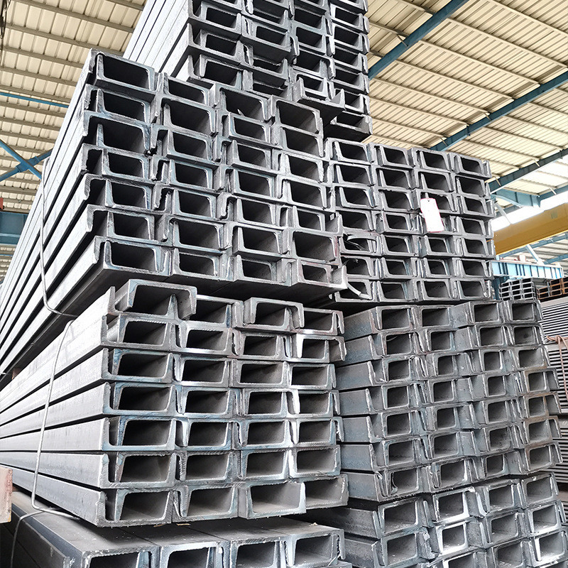 Wholesale Manufacture 201 304 309 310 316 420 430 Stainless Steel U ...