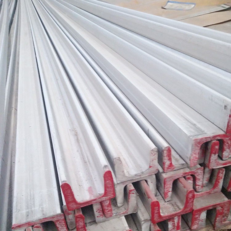 Wholesale Manufacture 201 304 309 310 316 420 430 Stainless Steel U ...