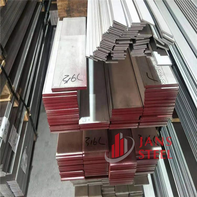Supplier Prices 201 202 301 304 304L 317L 1Mm Cold Drawn Bending ...