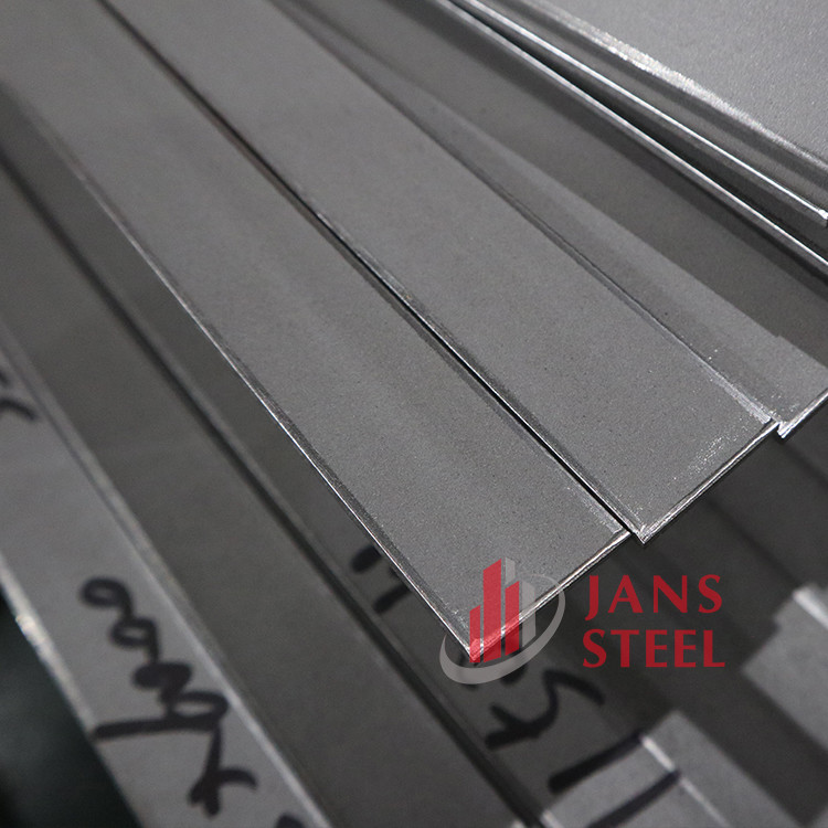 Fafactory Directly Supply 25Mm Thickness 201 202 304 304l Precision ...