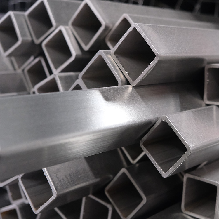 Custom Size Sus304 201 202 316 310S 321H 420 904L Stainless Steel ...