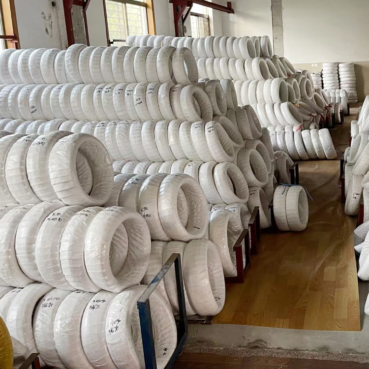 Reasonable Price201 202 304 316 904l 0.8mm 1.6Mm Multi Strand Stainless ...