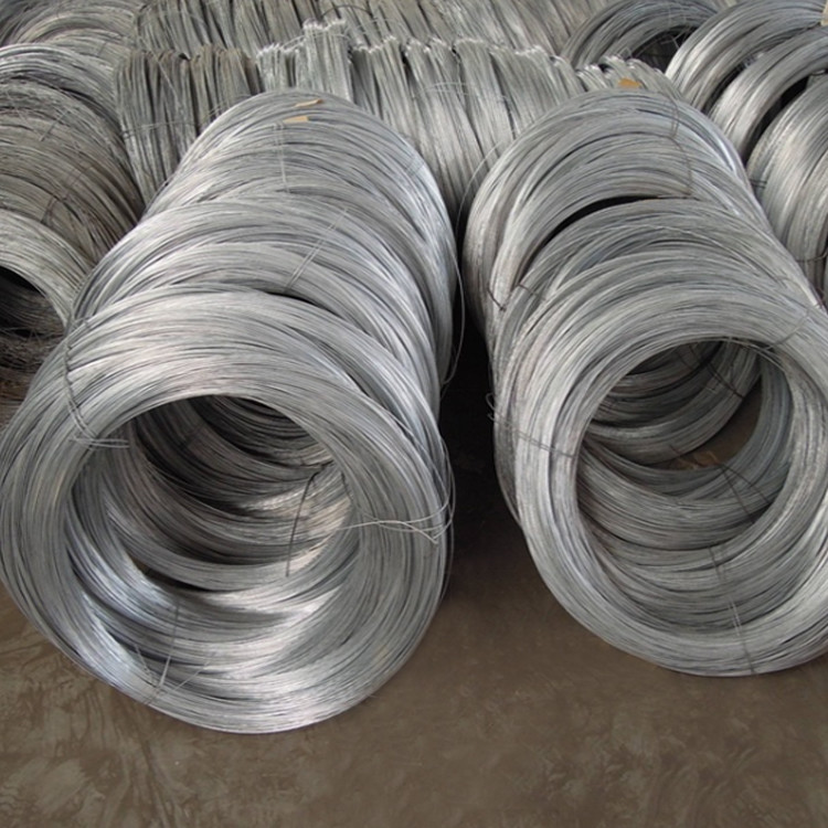 Best Selling 304 316 409 410 416 420 430 Metal Half Round Stainless ...