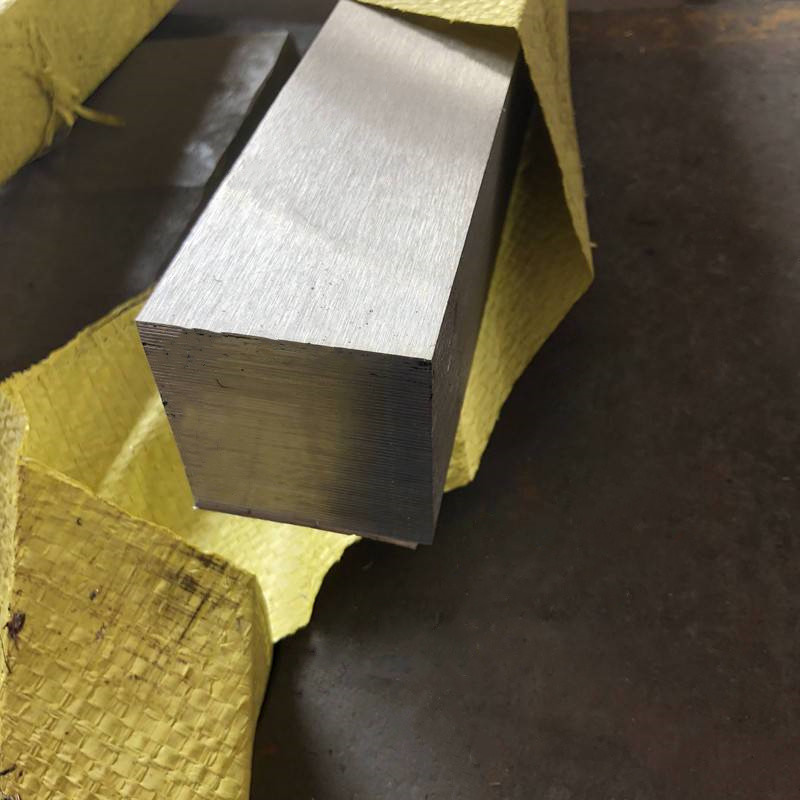 High Quality 1Mm 10mm Thick 201 202 304 304l 310S 316 Stainless Steel ...