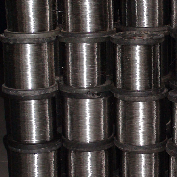 Factory Direct Sales 1Mm 2Mm 201 202 304 316 309 310S Bright Stainless ...