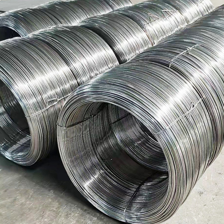 Factory Direct Sales 1Mm 2Mm 201 202 304 316 309 310S Bright Stainless ...