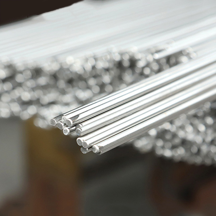 Factory Wholesales SUS 304 304 316 316L 1mm 2mm Stainless Steel Welding ...