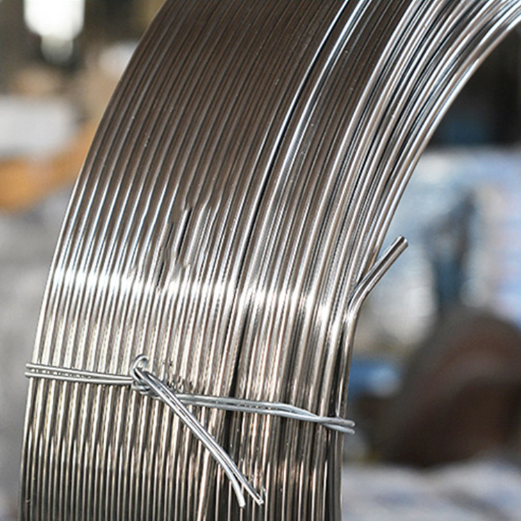Reasonable Price Pulling 304 304l 316 316l 410 Din 0.5mm 0.75mm ...