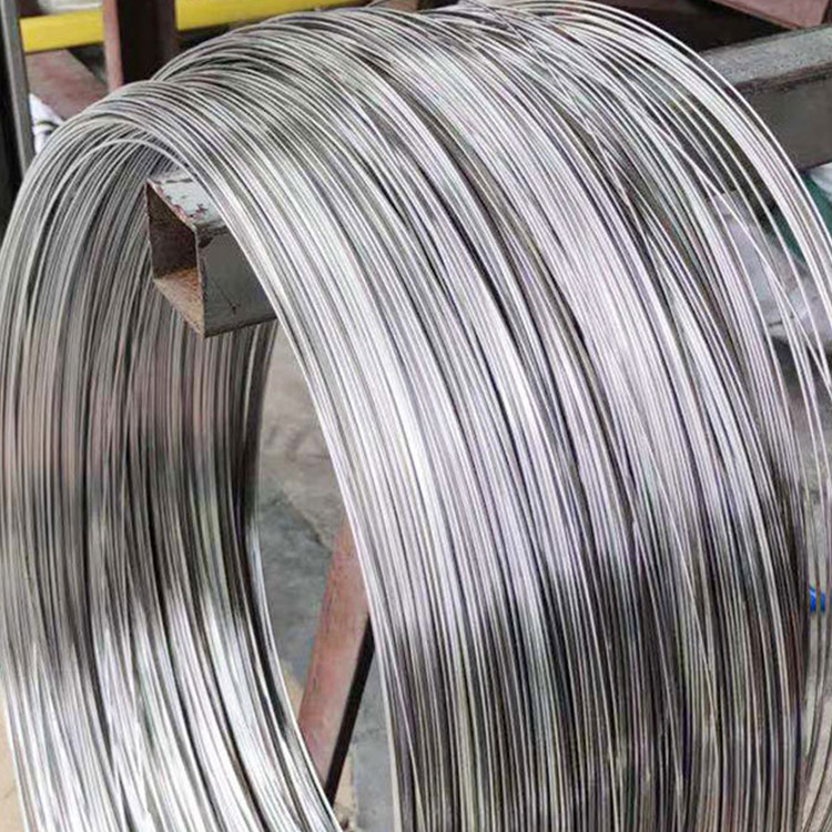 Reasonable Price Pulling 304 304l 316 316l 410 Din 0.5mm 0.75mm ...