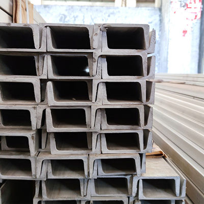 Standard Size 304 304l 316 420 430 904l 2205 Hot Rolled Stainless Steel ...