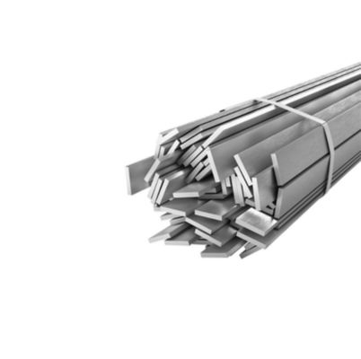 High Strength 20Mm Thickness 302 303 301 316 416 430 Bending Stainless ...