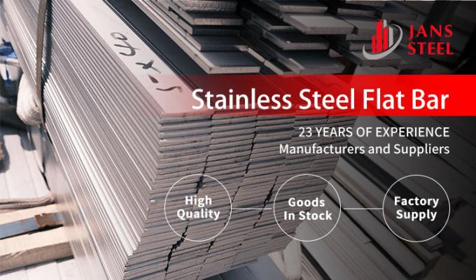 Factory Discount Price 304 321 347H 904L 410 416 12Mm Bending Stainless ...